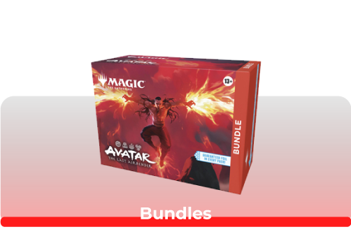 MTG All – CromaTCG